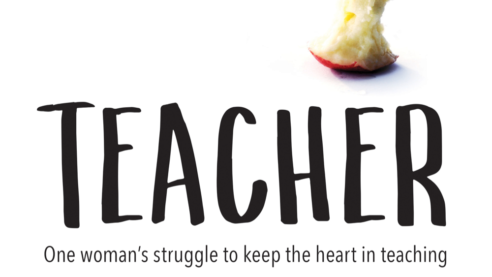 Teacher Review – Noveltea Corner