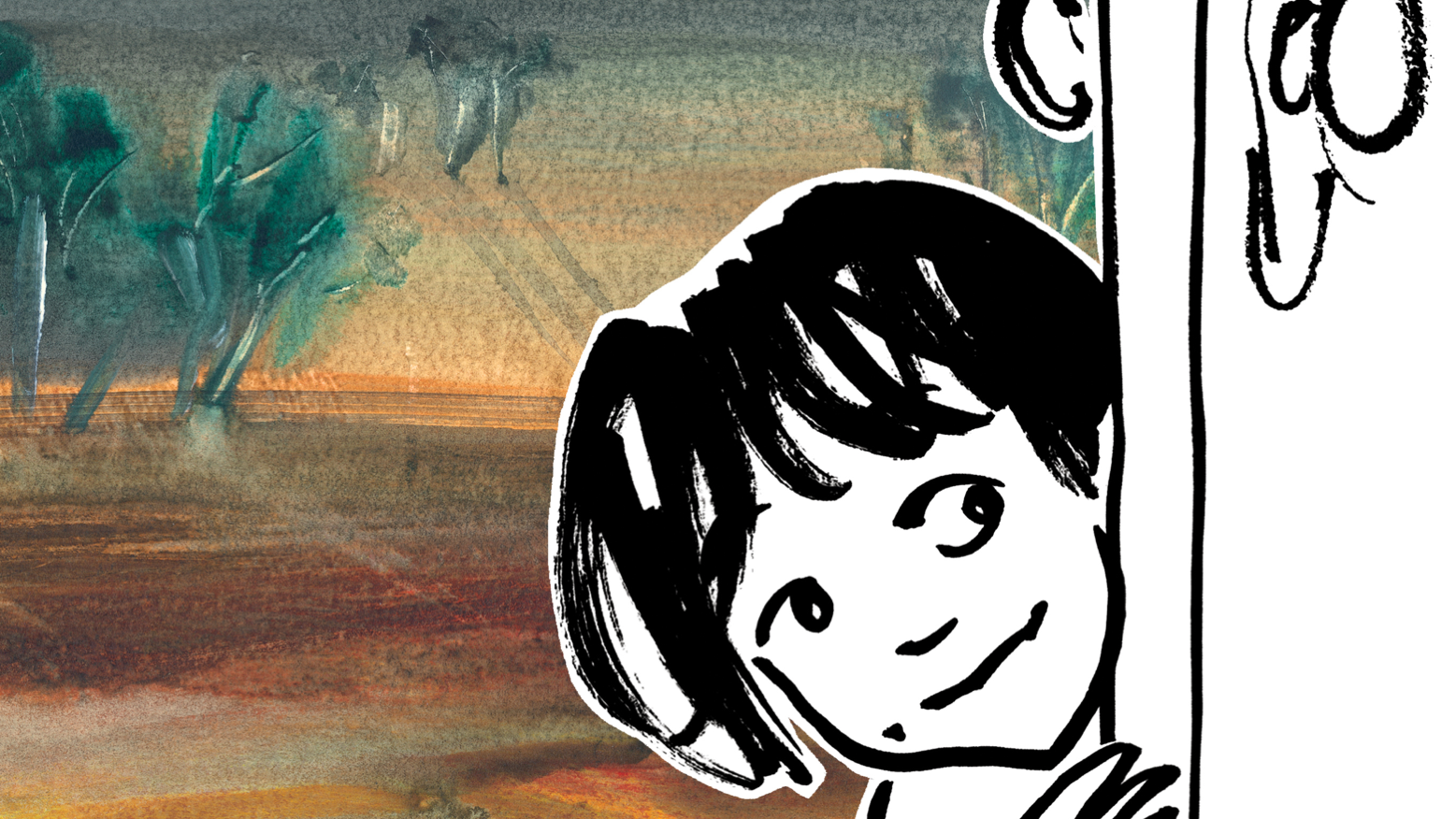 Goodbye House, Hello House Review – Noveltea Corner